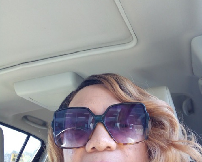 FabOver40