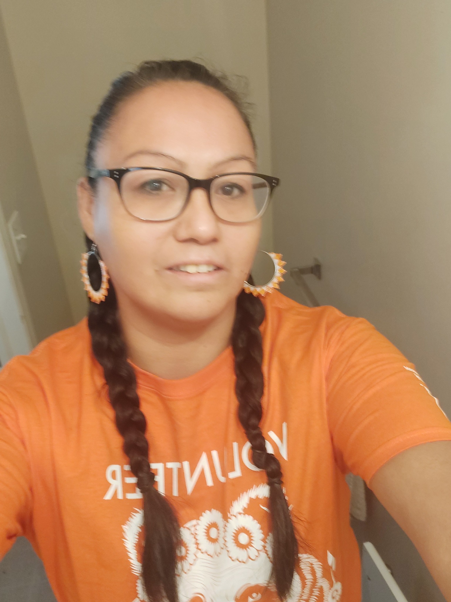 Priscilla Thomas | FabOver40