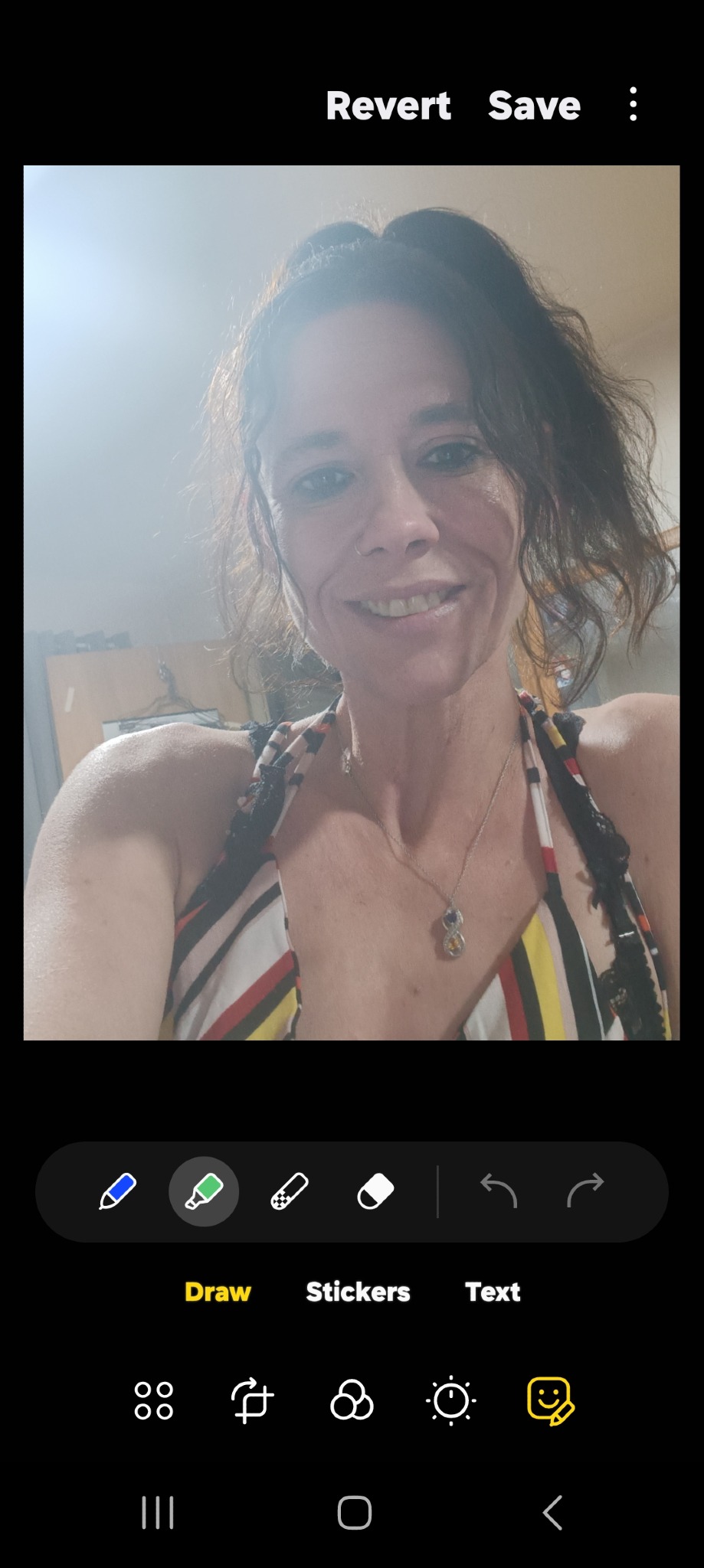 Elizabeth waters | FabOver40