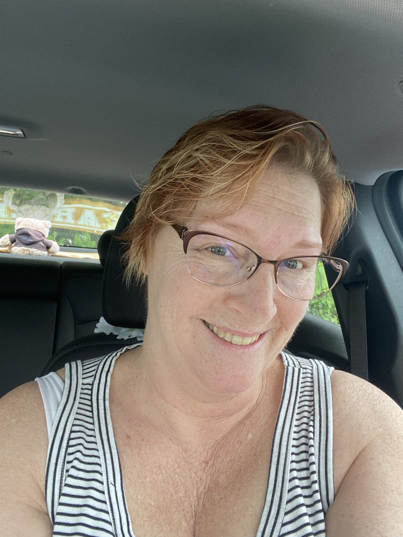Victoria chambers | FabOver40