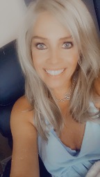 Debbie Ford | FabOver40