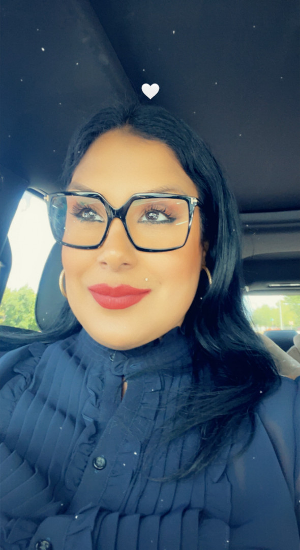 Lisa Sharma's Instagram, Twitter & Facebook on IDCrawl