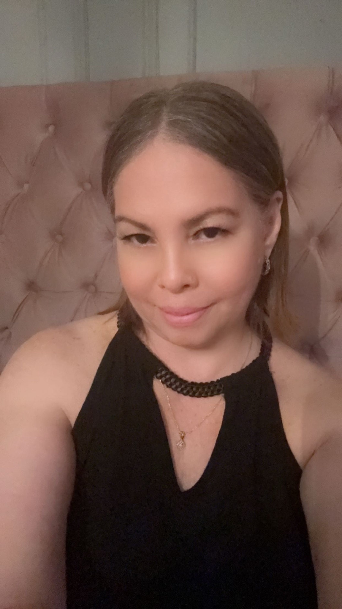 Tamara Lopez | FabOver40