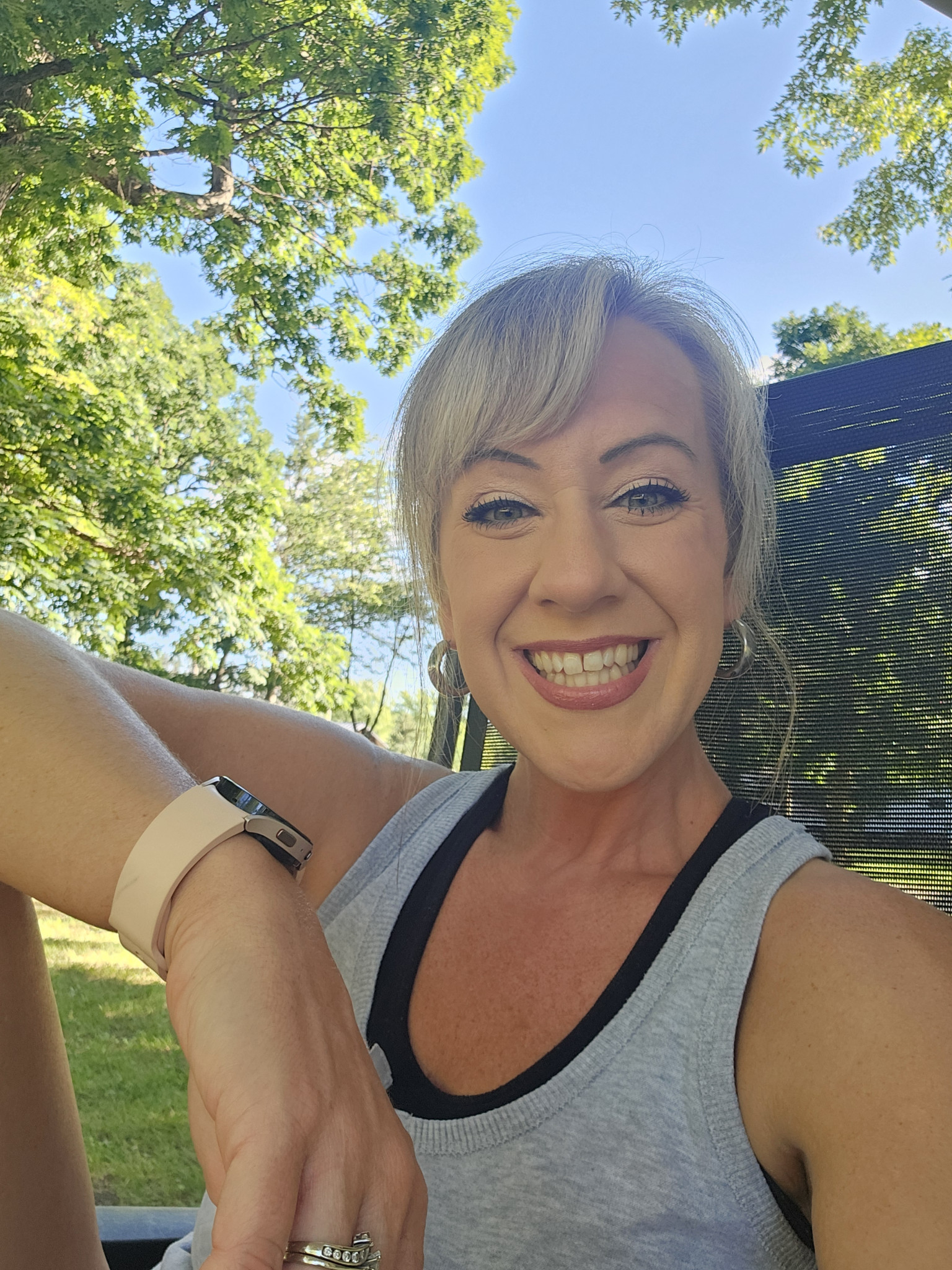 Ariel Westcott's Instagram, Twitter & Facebook on IDCrawl