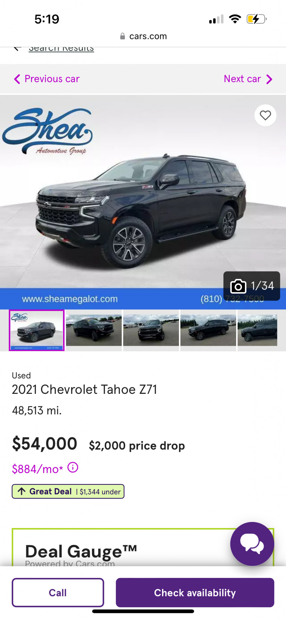 Heather Osborn | FabOver40