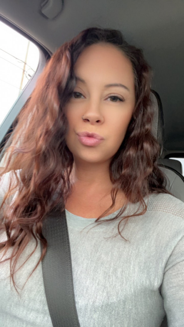 Stephanie Moon Fabover40
