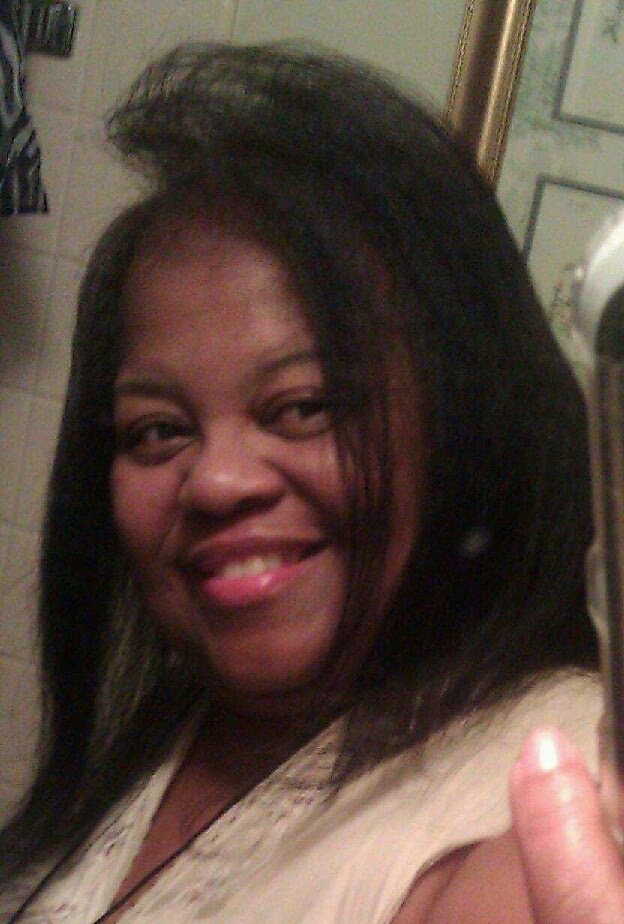 Sandra Sutton 65 | FabOver40