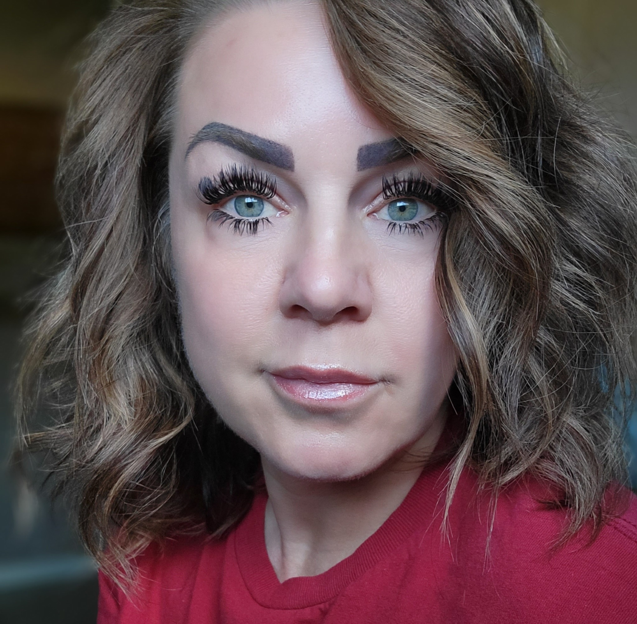 Jennifer Arnold | FabOver40