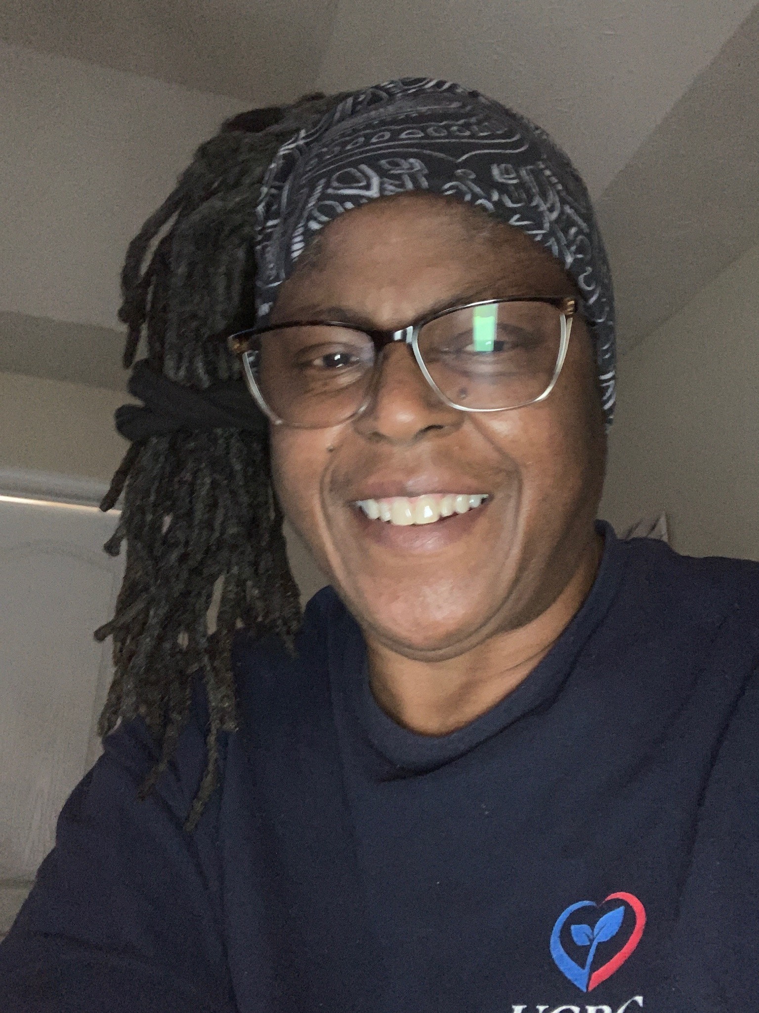 Helen Emerson | FabOver40