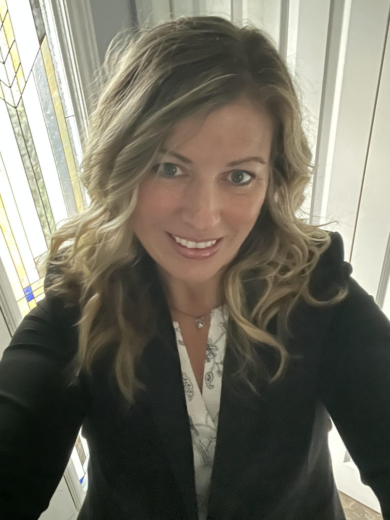 Stephanie Guilbeault's Instagram, Twitter & Facebook on IDCrawl