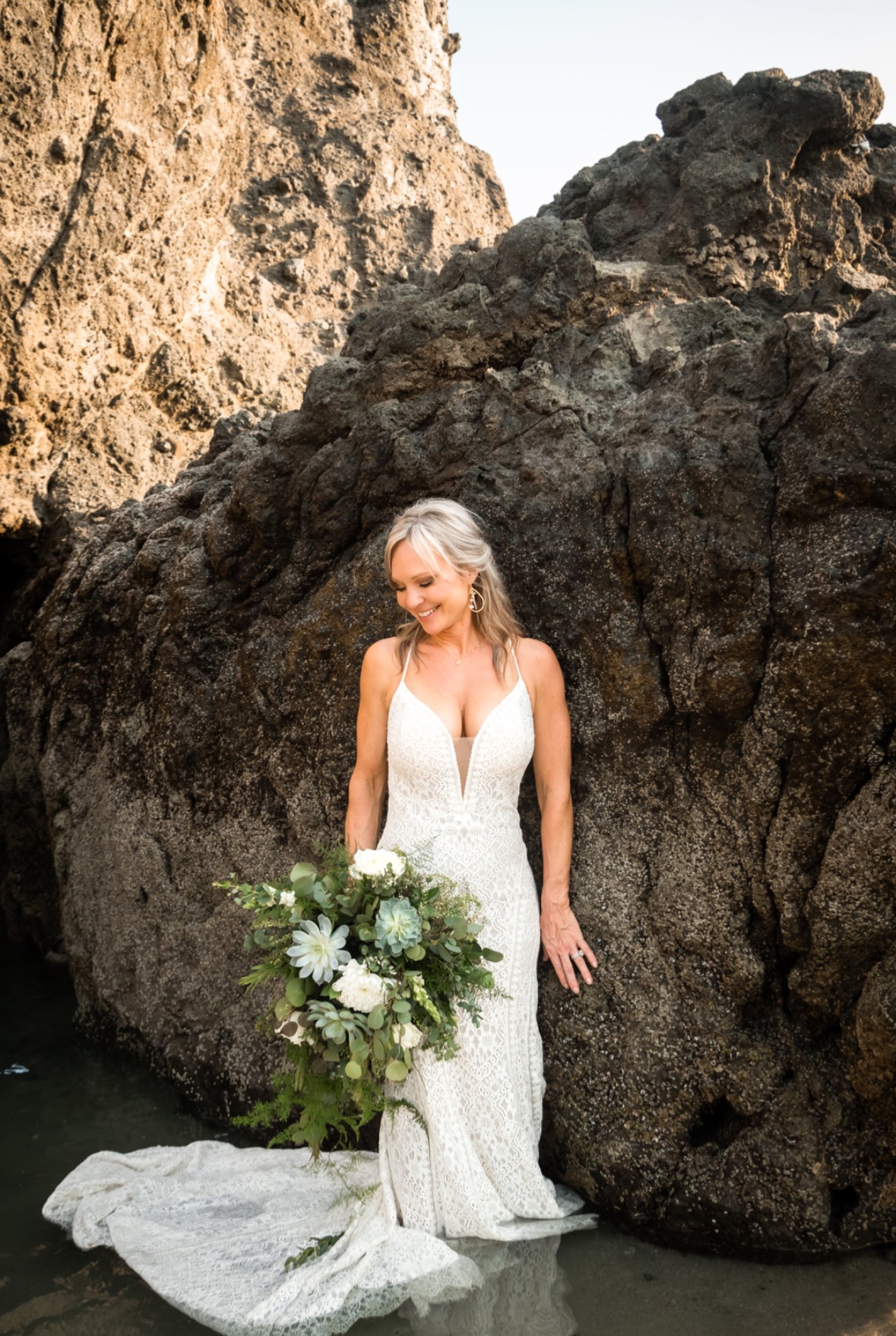 Michelle currier | FabOver40