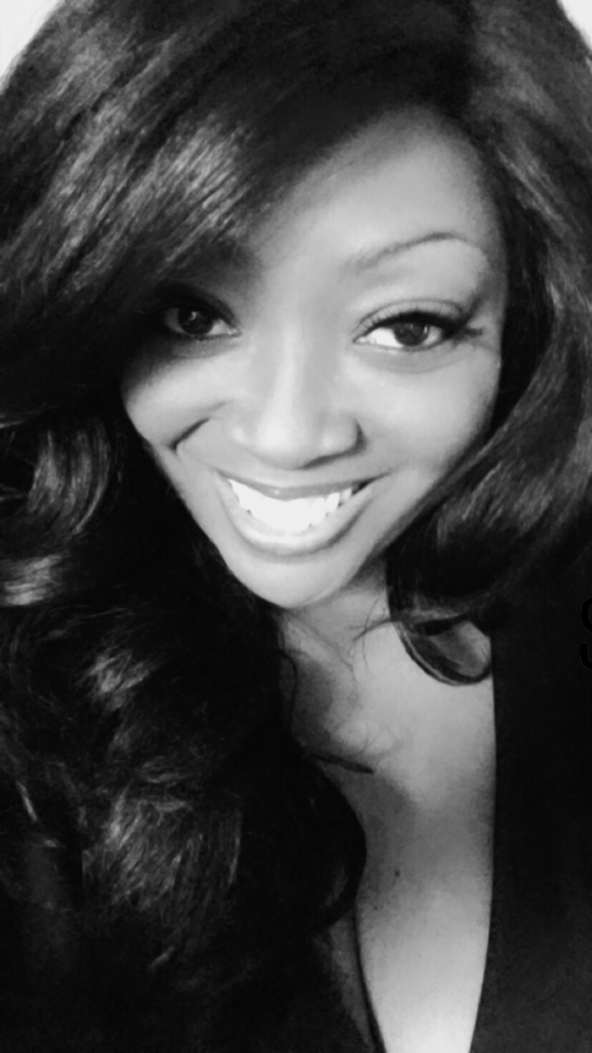 Cynthia Richardson | FabOver40