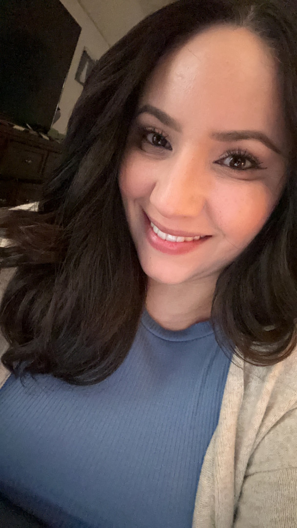 Nancy Lincoln | FabOver40