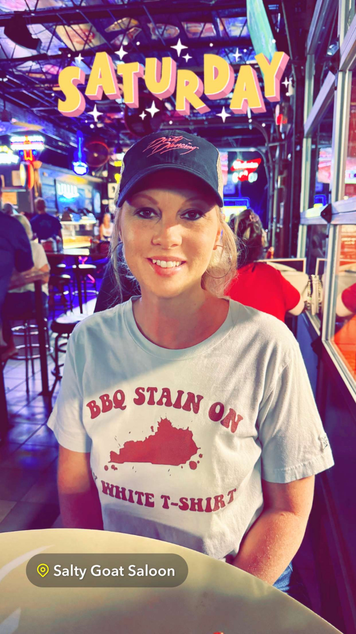 Yvonne Meredith | FabOver40