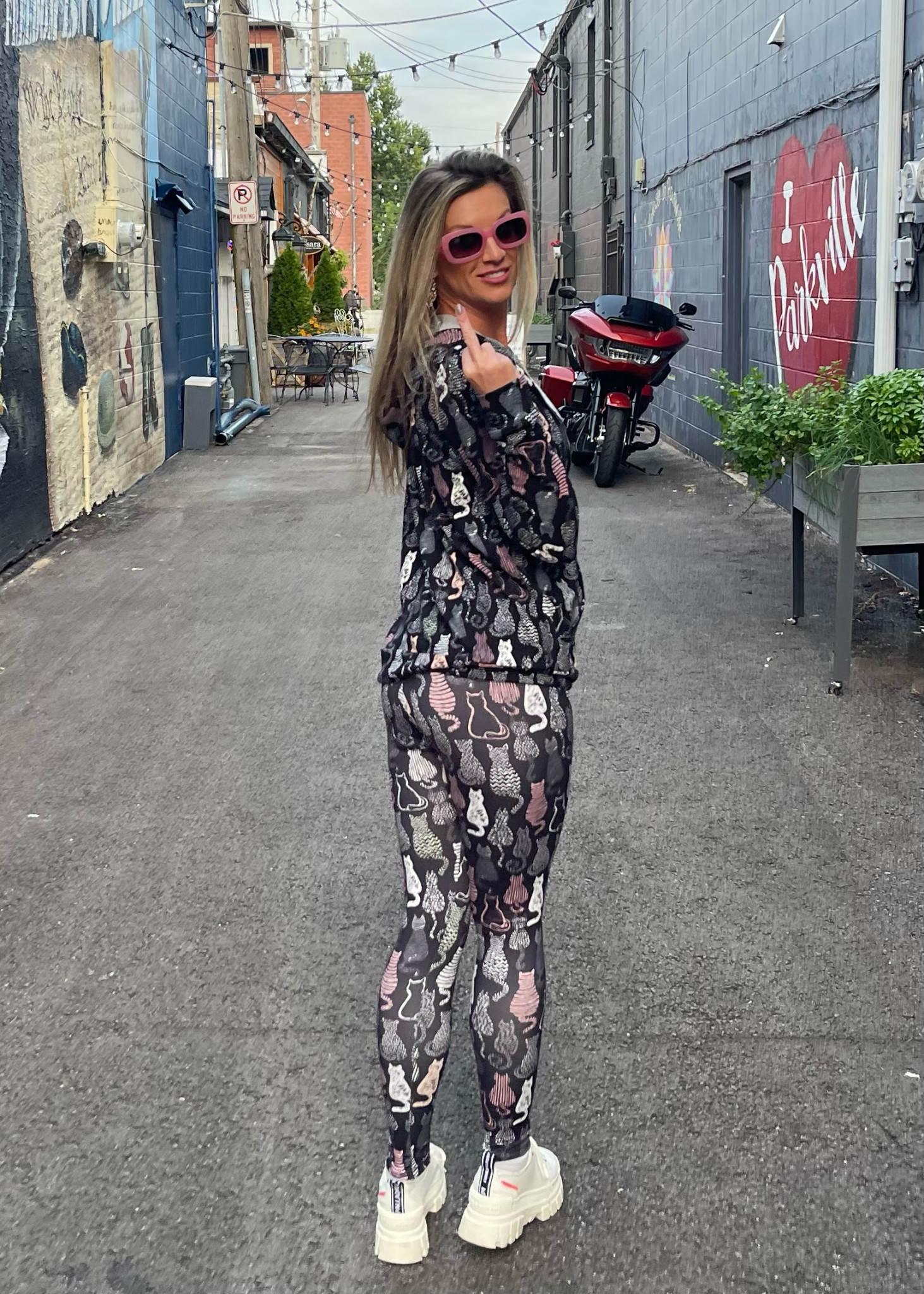 Grayson Price | FabOver40