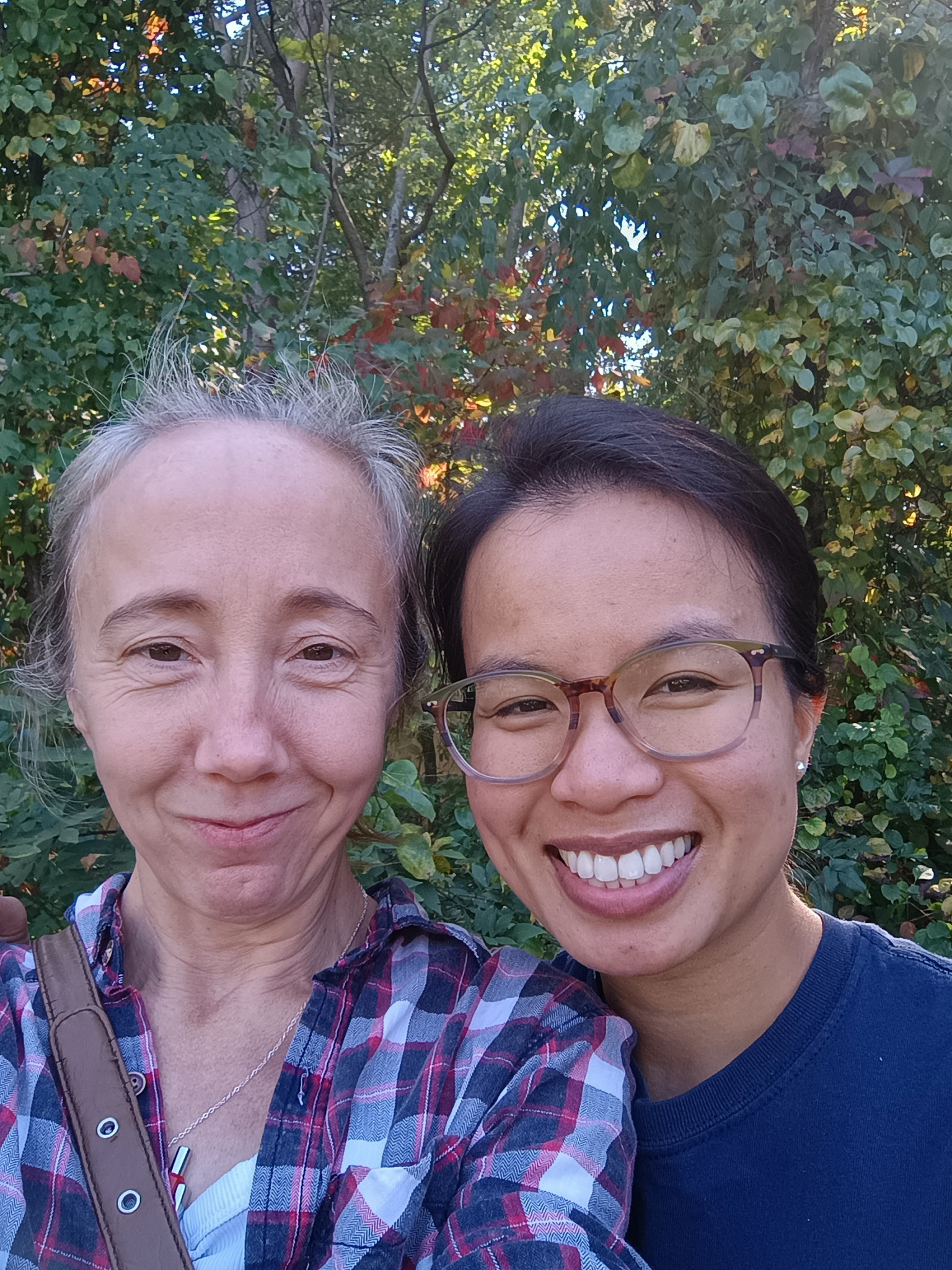 Wanda Sigmon | FabOver40