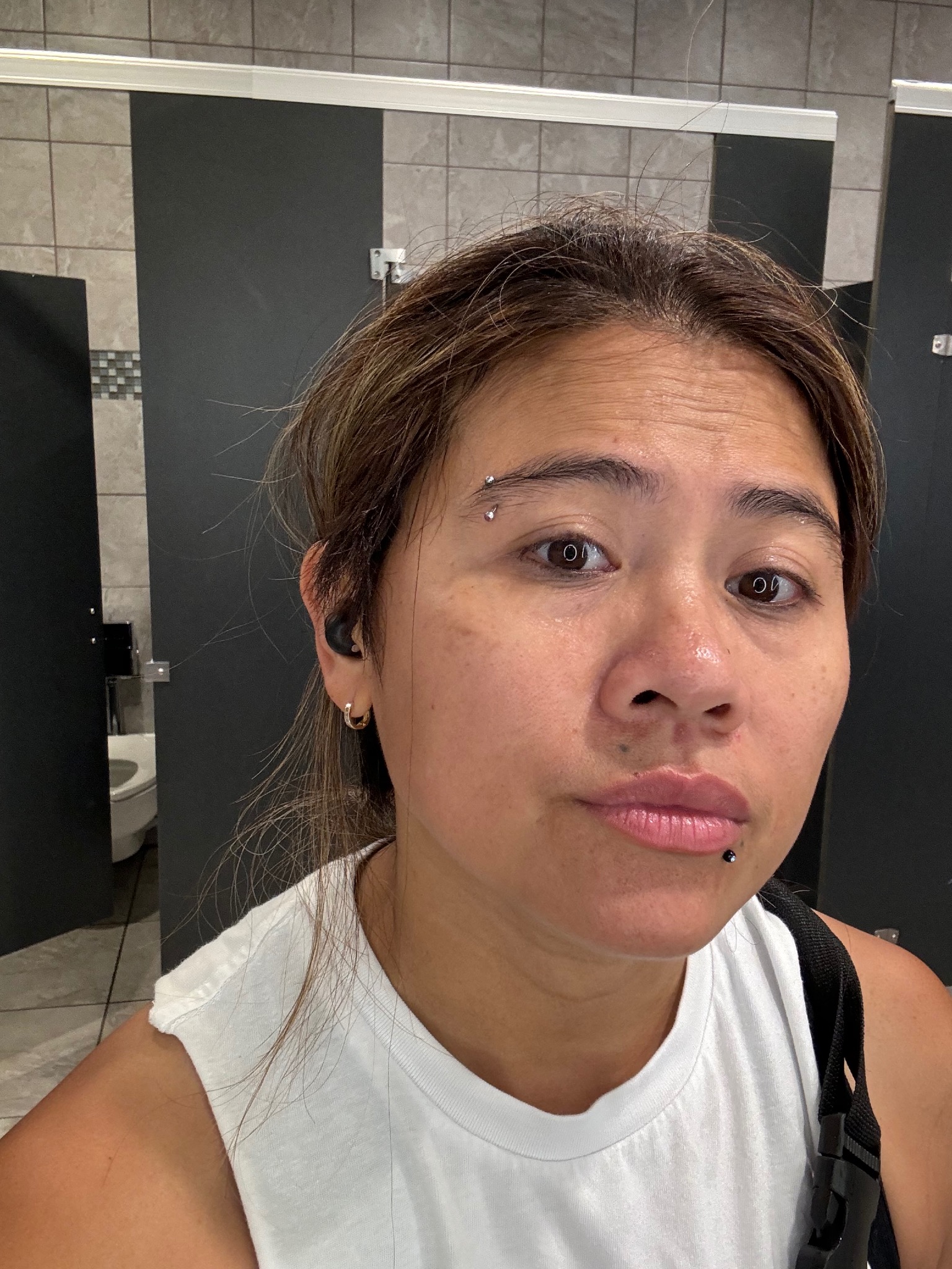 Romina Relk | FabOver40