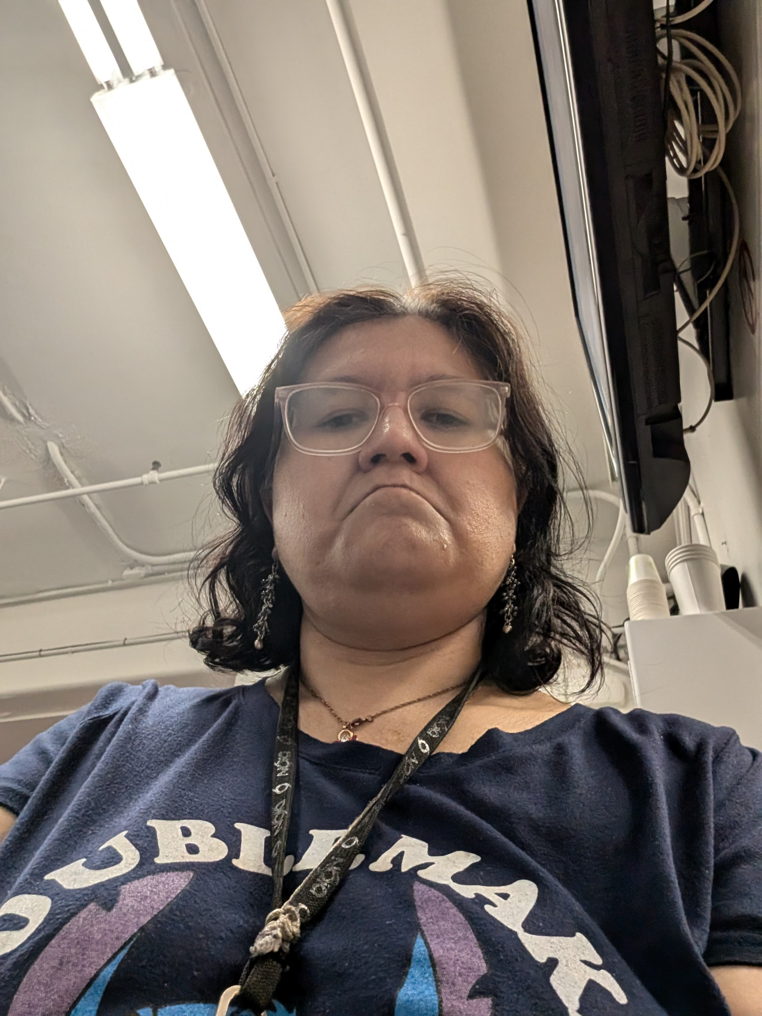 Stephanie Jack | FabOver40