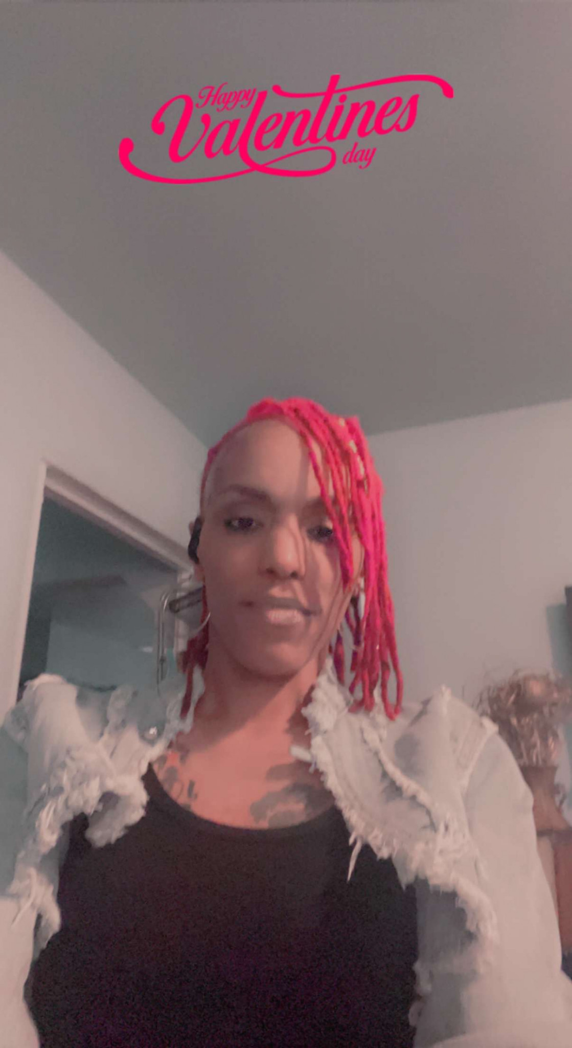 Toronda Willis | FabOver40