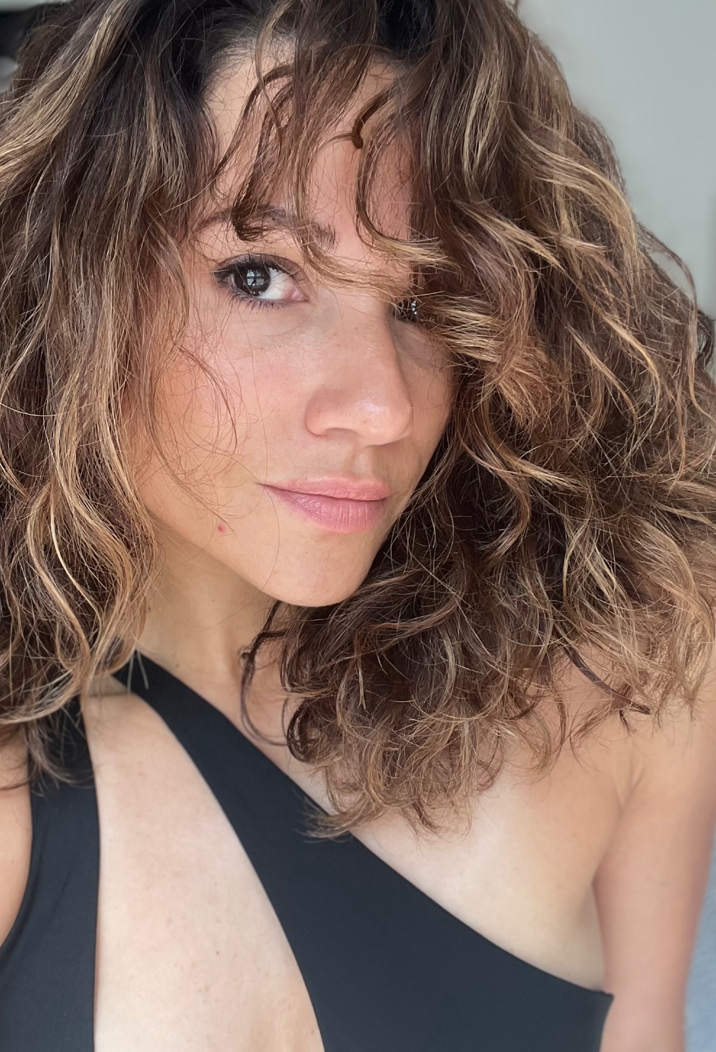 Michelle Ramirez | FabOver40