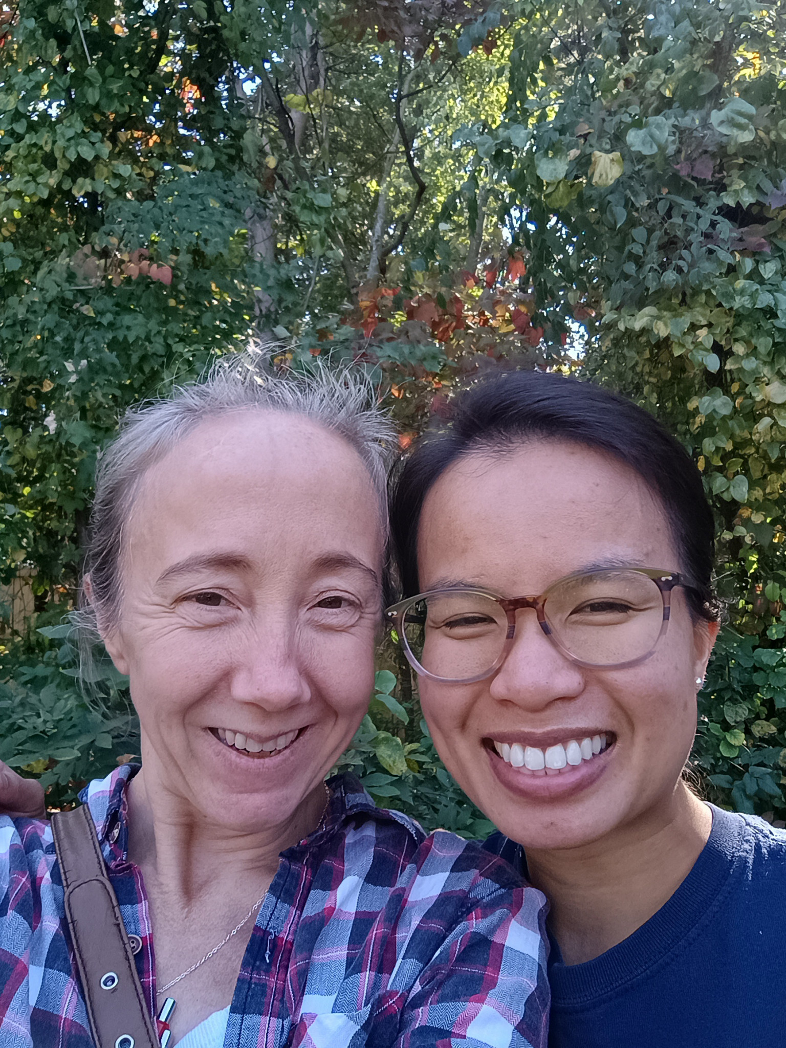 Wanda Sigmon | FabOver40