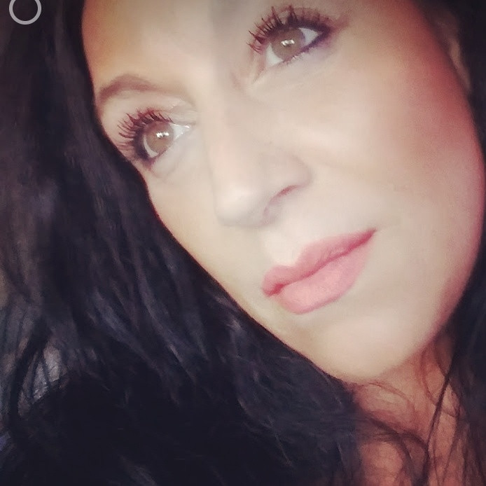 Jennifer Sleeper | FabOver40