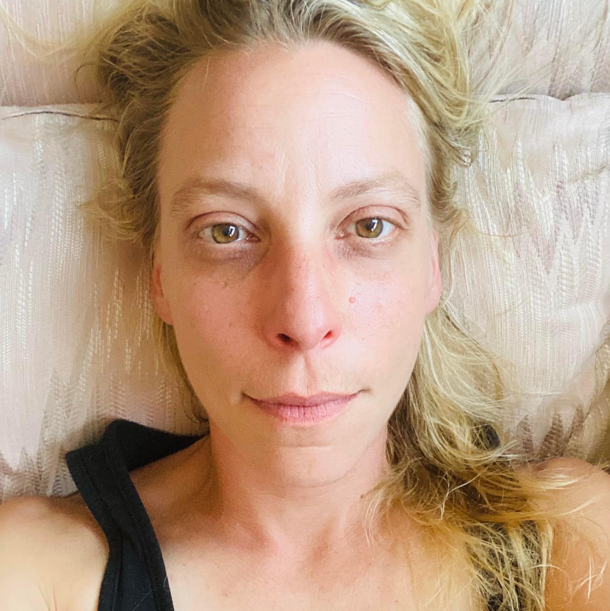 Andrew Provencher's Instagram, Twitter & Facebook on IDCrawl