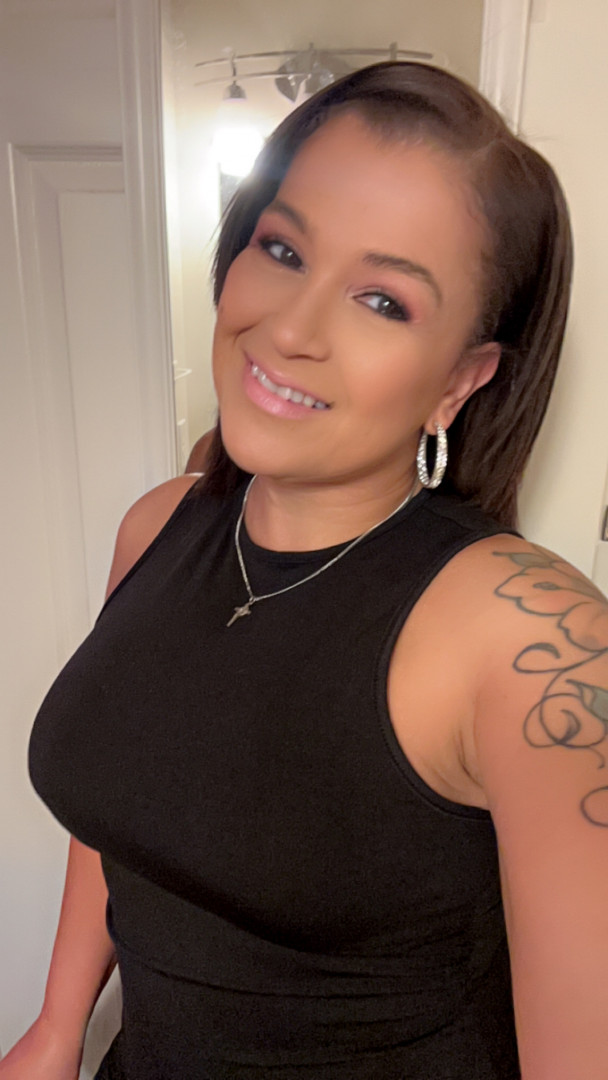 Nancy Otero | FabOver40