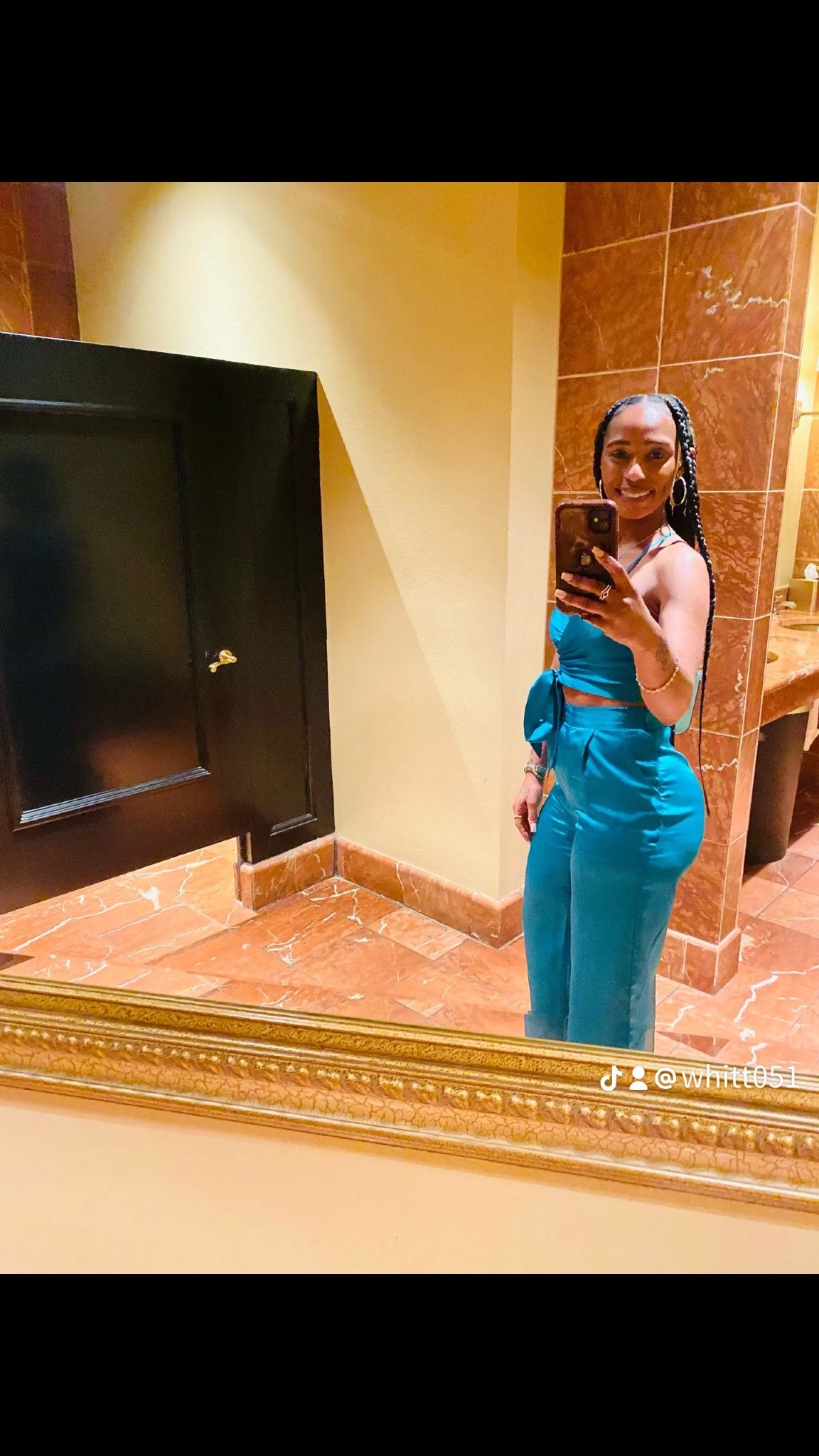 Whitney berry | FabOver40