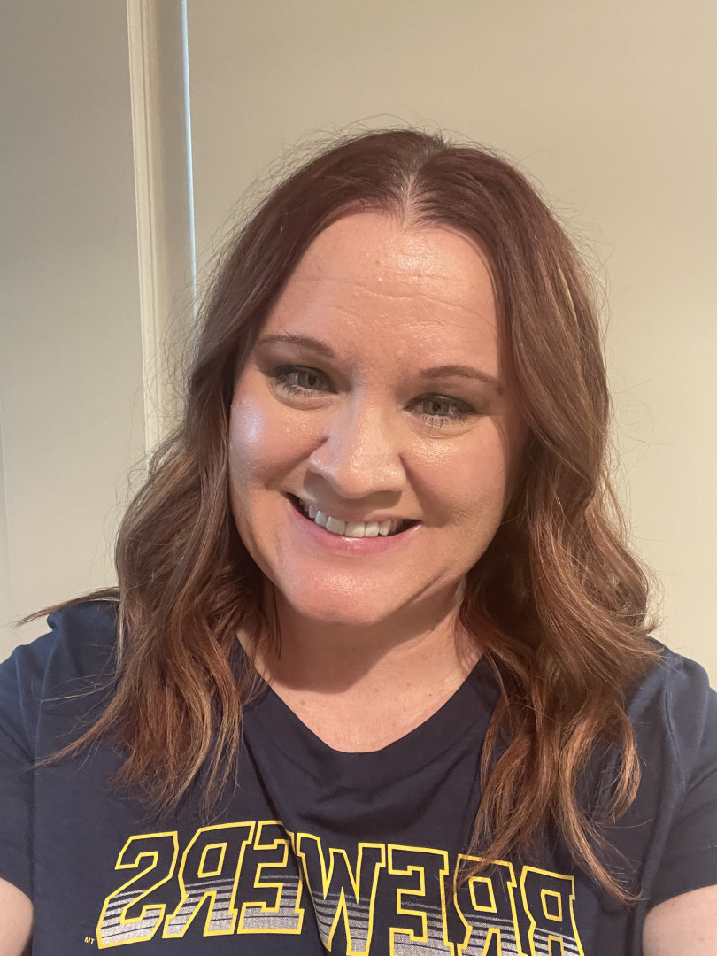 Lori Keiser | FabOver40