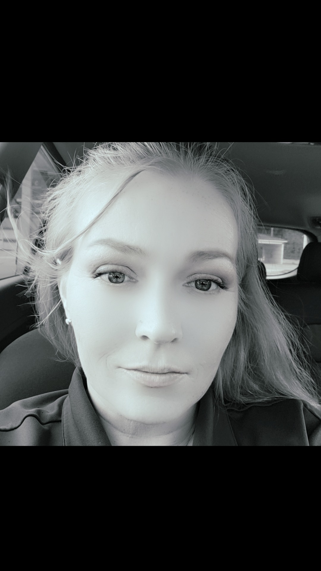 Jessica Messinger | FabOver40