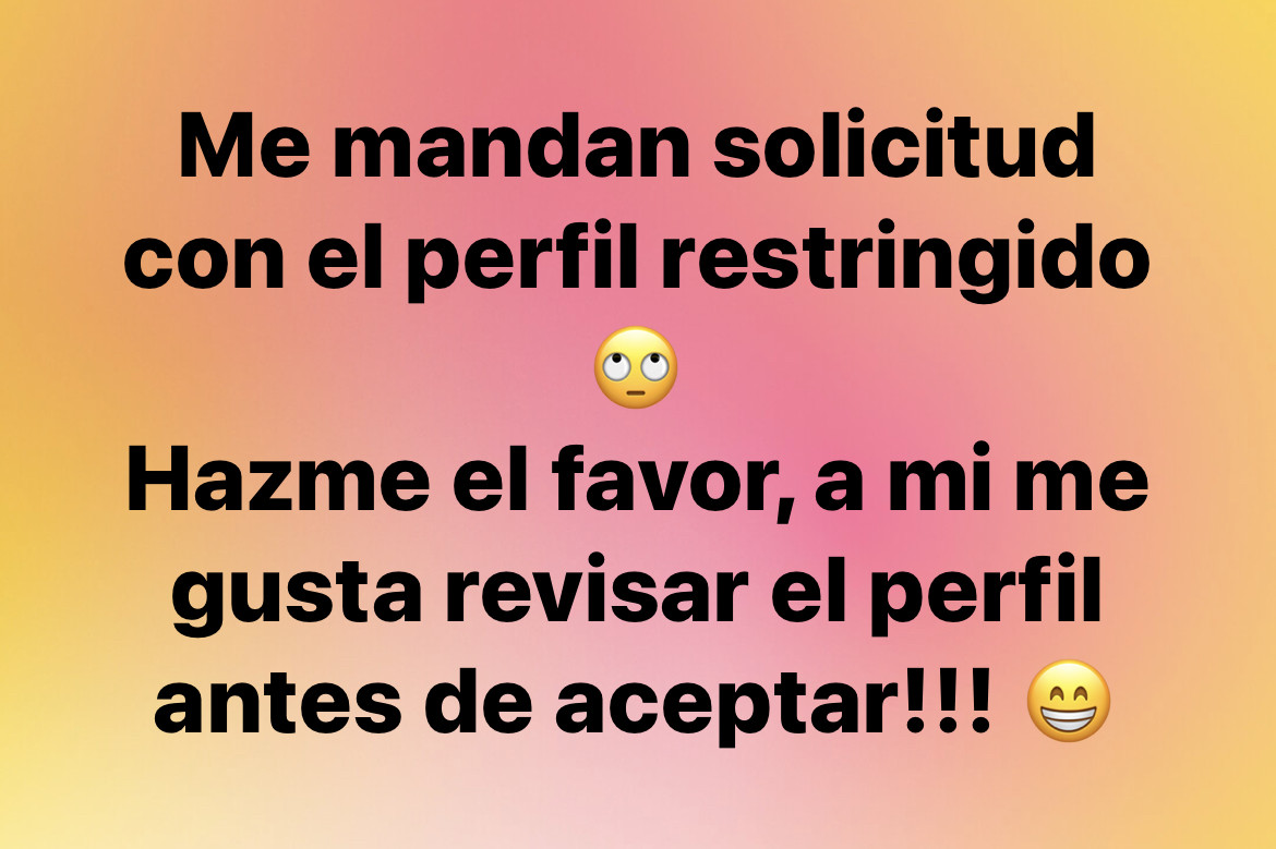 Rosa Medrano | FabOver40