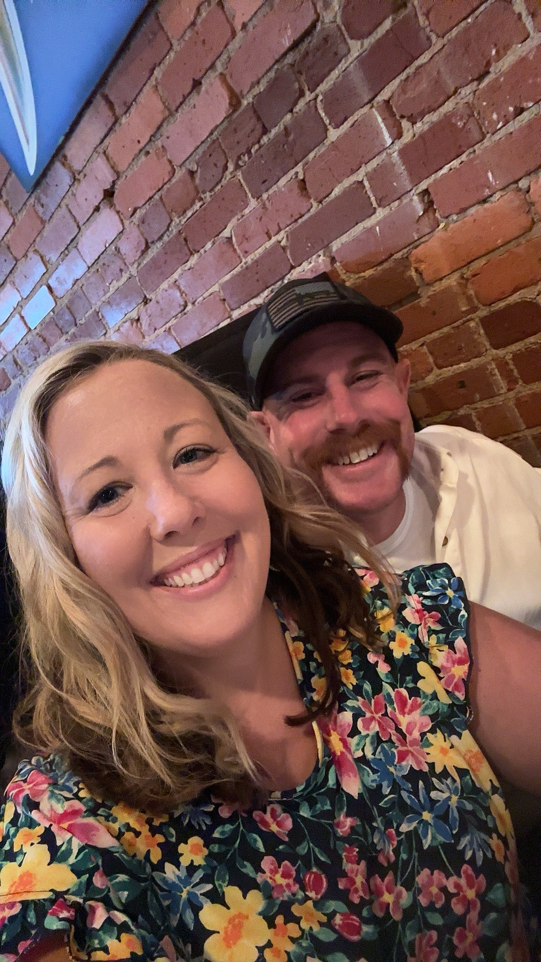 Ellen Wilder | FabOver40