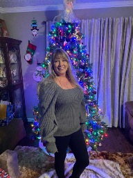 Michelle Foley | FabOver40