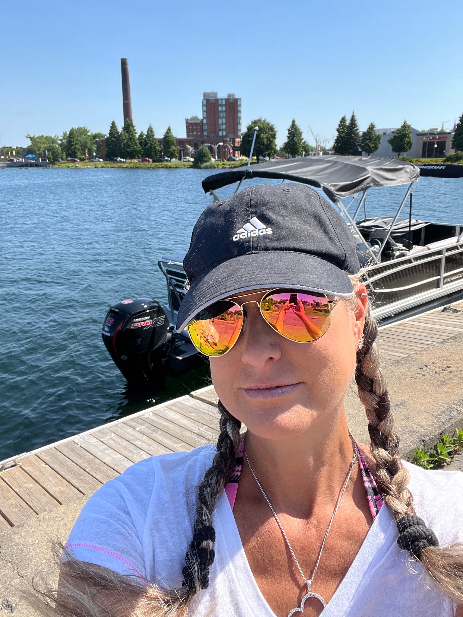jennifer wilson | FabOver40