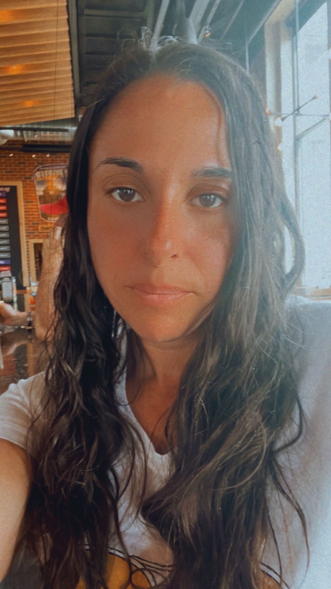 Susan Rodriguez | FabOver40