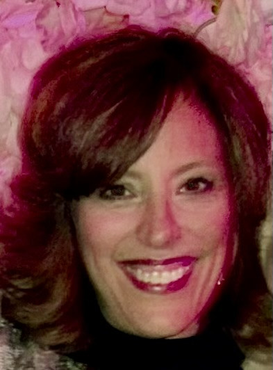 Raquel Graham | FabOver40