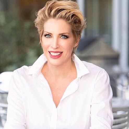 Luke Anderson | FabOver40