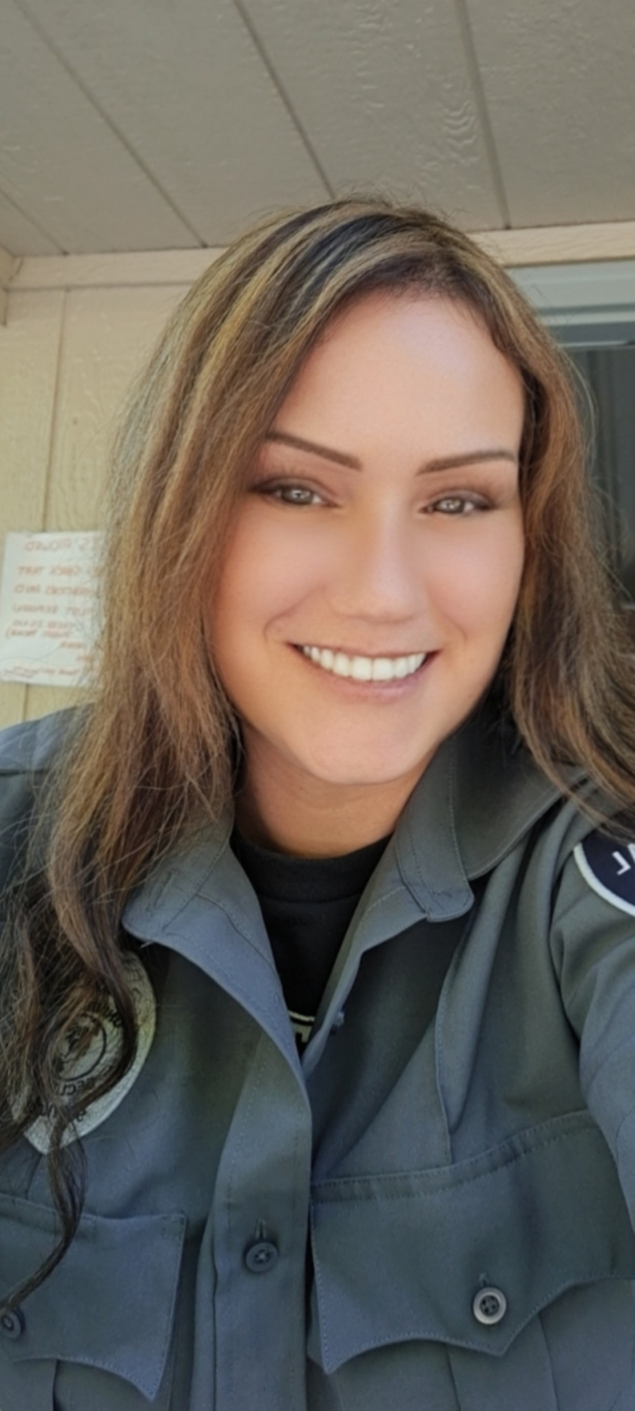 Christina Frye | FabOver40