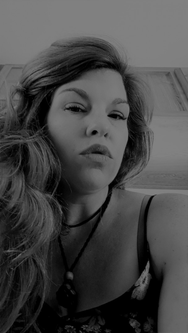 Queen Lisa Lee | FabOver40