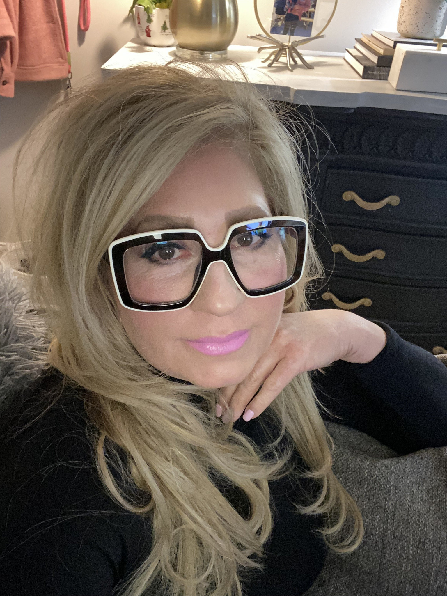 Jodi Locklear | FabOver40