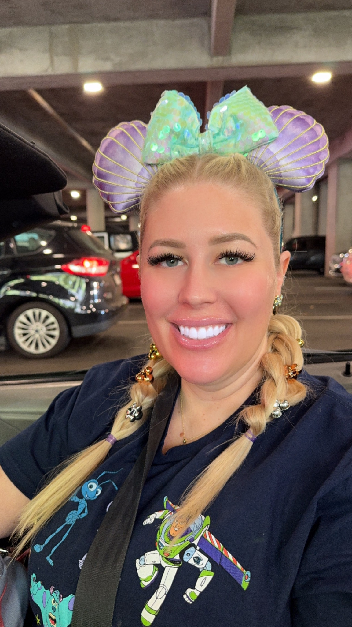 Erin Kemp | FabOver40