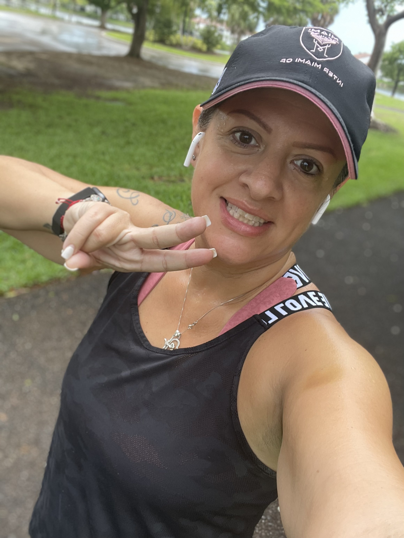 Erika Marin Marin Fabover40