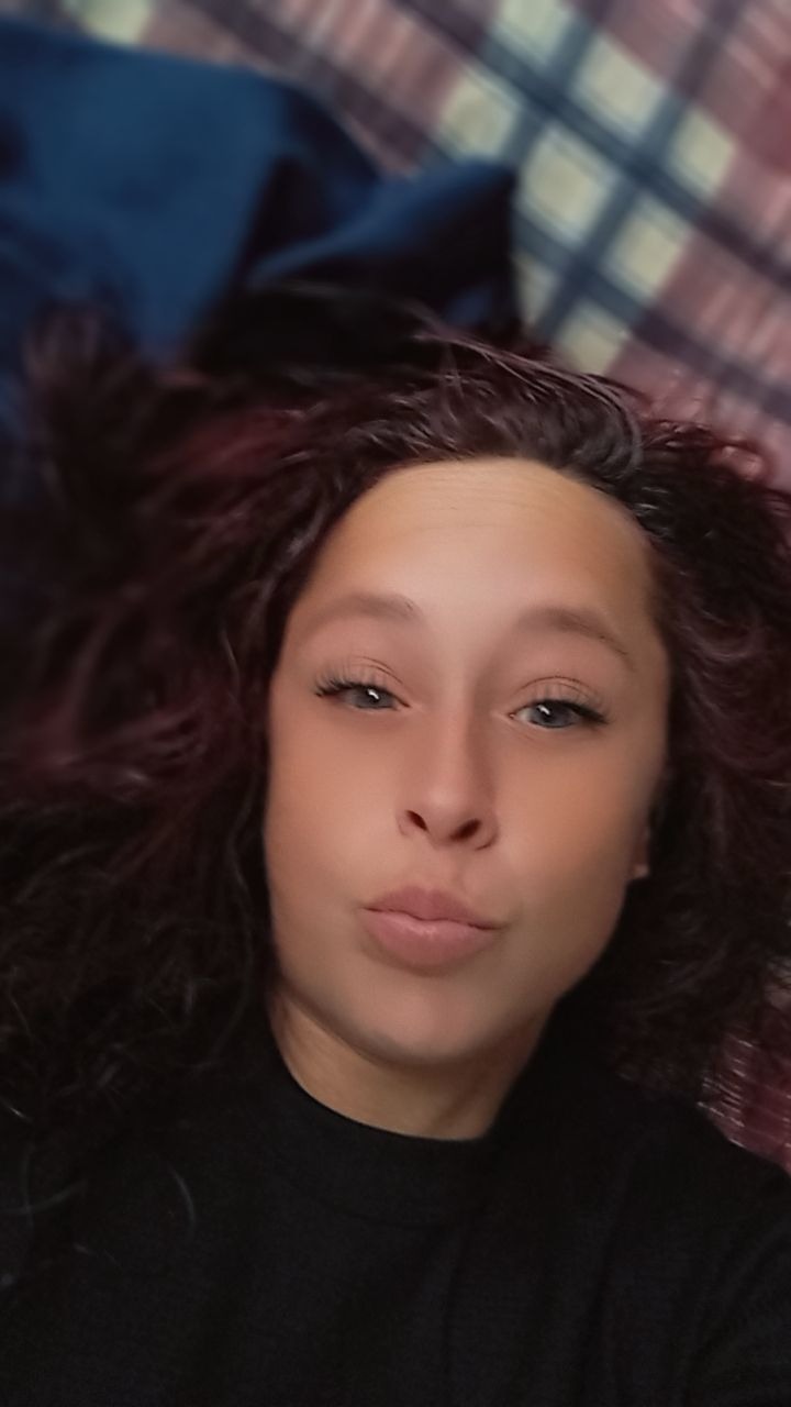 Jessica Danley | FabOver40