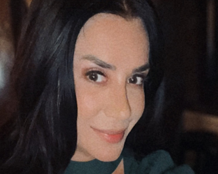 mila-fabover40