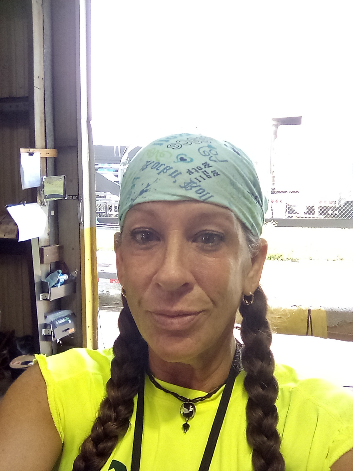 Michelle Naples's Instagram, Twitter & Facebook on IDCrawl