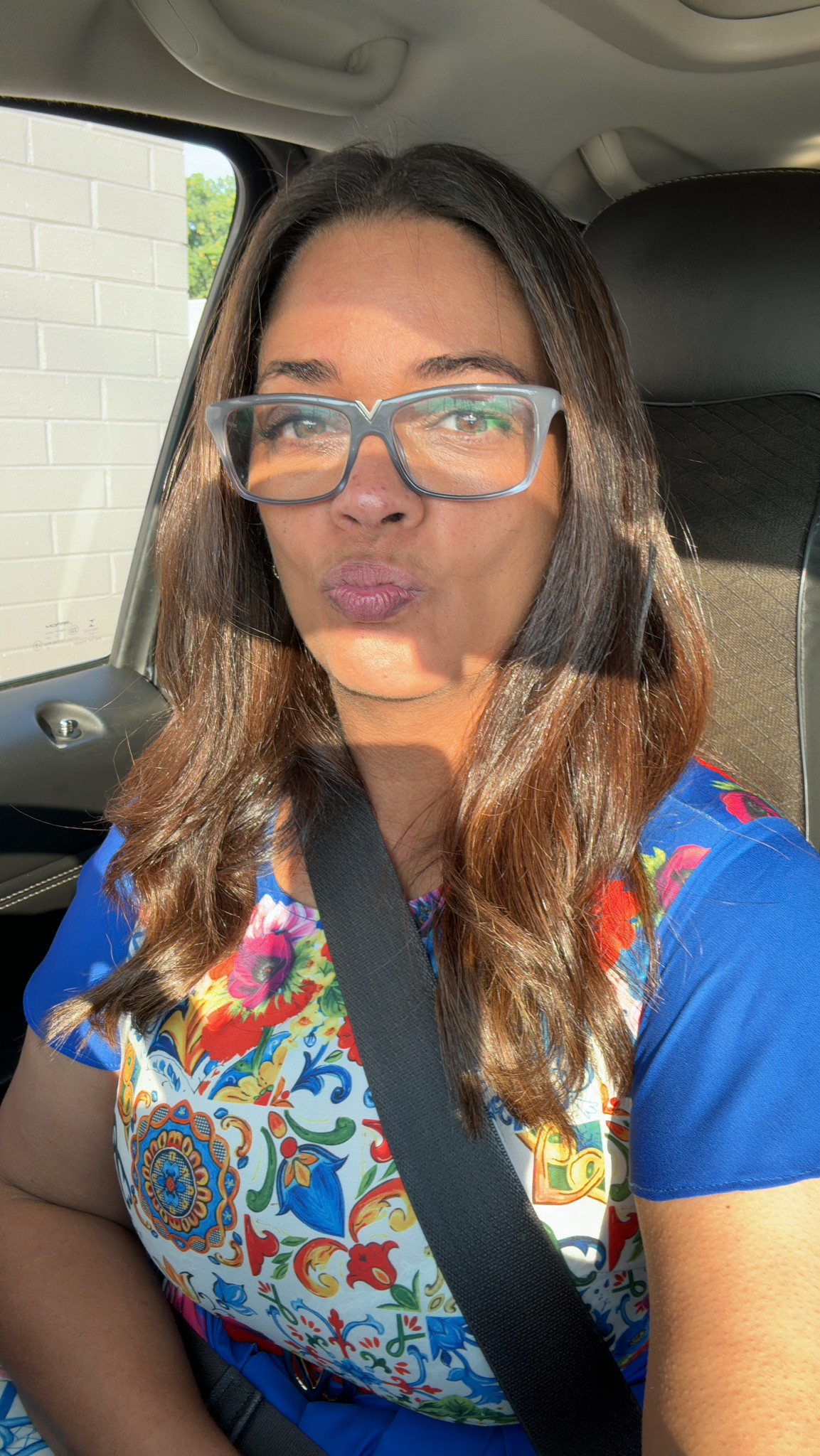 Griselda Collado's Instagram, Twitter & Facebook on IDCrawl