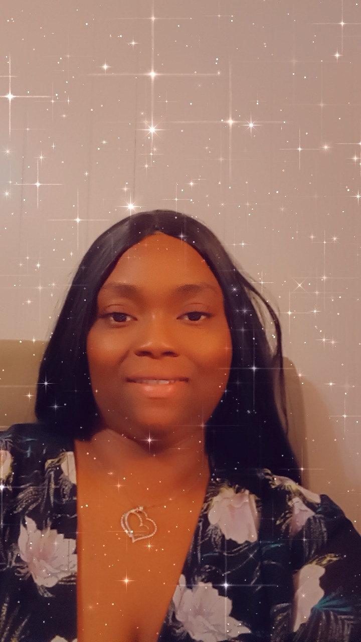 Jennifer Mobley | FabOver40