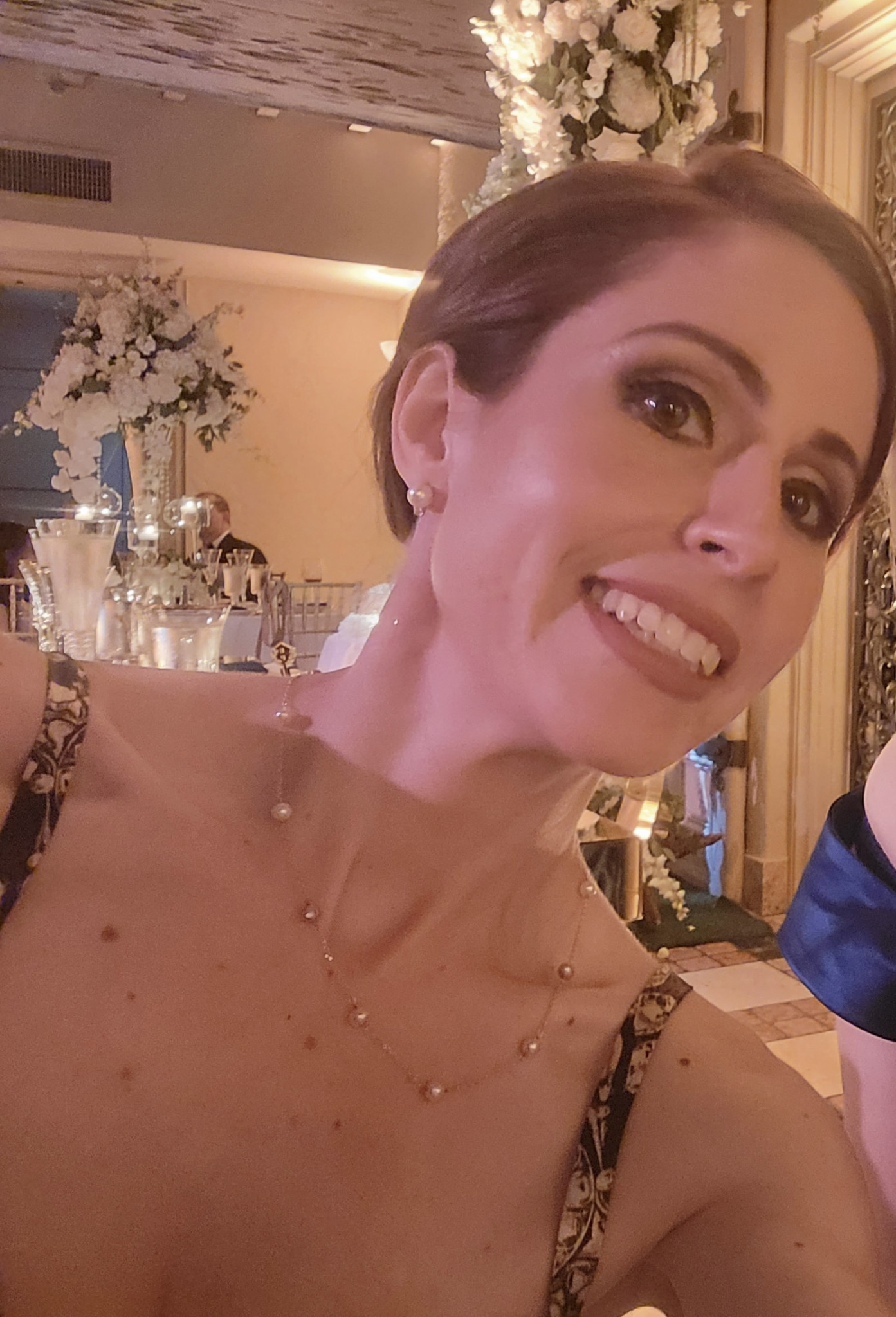 Alexandria Alvarez | FabOver40