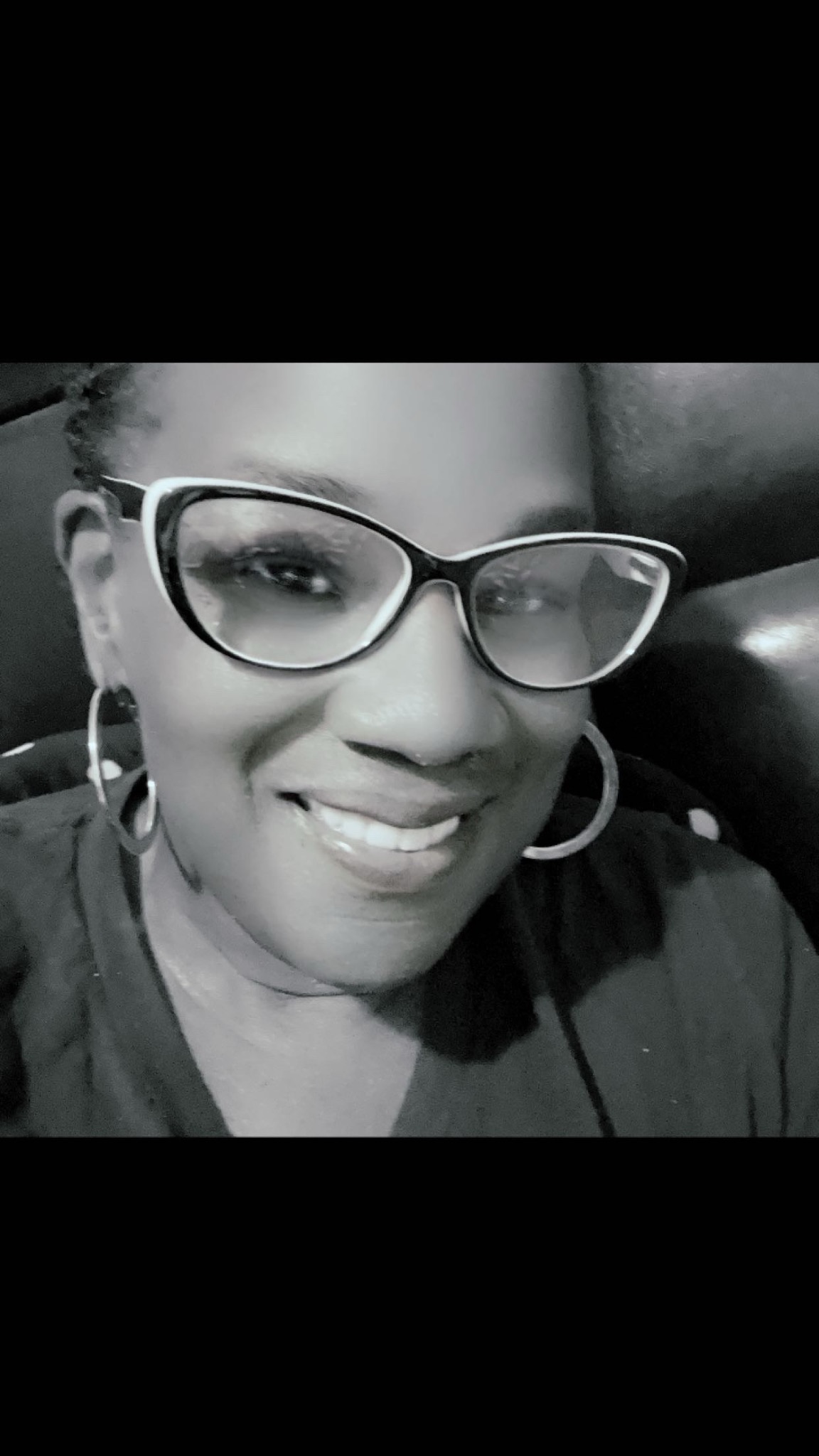 Lisa Blakely | FabOver40